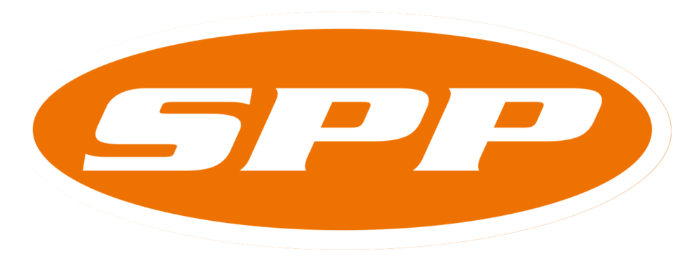 Staffs Powder Processing | Staffs Powder Processing provides a broad ...